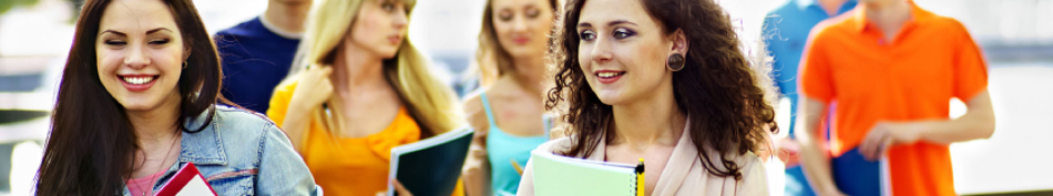 About Us - Edu Spire - Educational and Charitable Trust